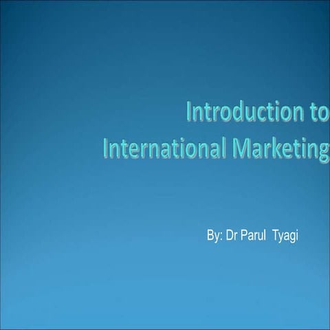 International_marketing_Intro.ppt