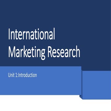 International Marketing Research (1).pptx
