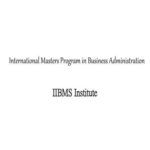 International Masters Program in Business Administration.pptx