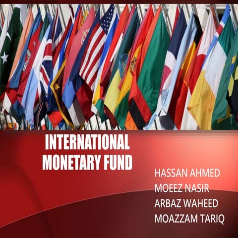 INTERNATIONAL_MONETARY_FUND.pptx