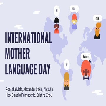 International Mother Language Day by Slidesgo.pdf
