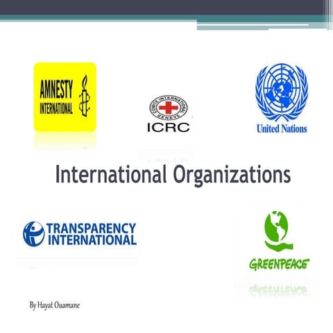 International Organisations pp.pptx
