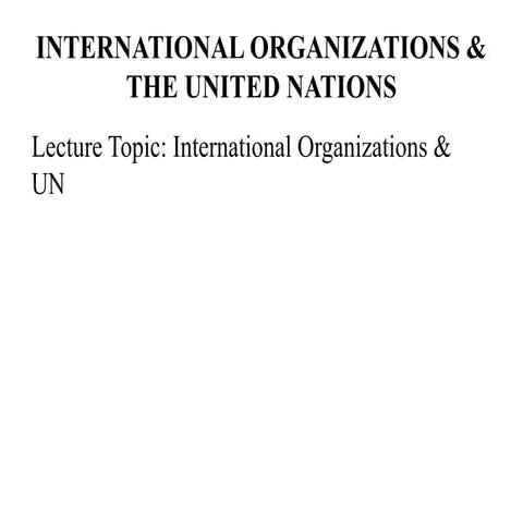 International_Organizations_and_UN_Lecture.pptx