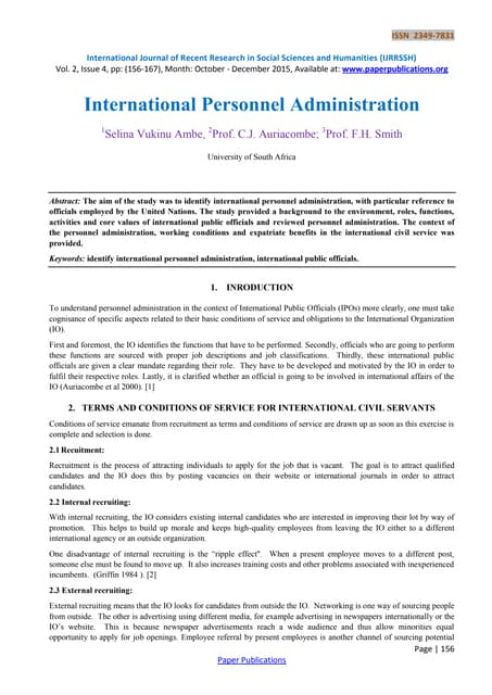 L1 Visa Interview Questions l1-visa-interview-questions