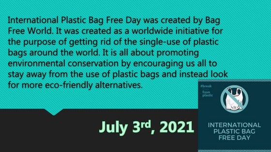 DAY-4-PLASTIC-POLLUTION-ielts123-nguyenhuyen.pdf