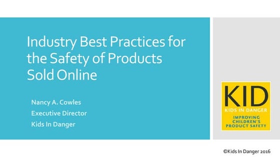 คะแนน O-NET 55 | PDF