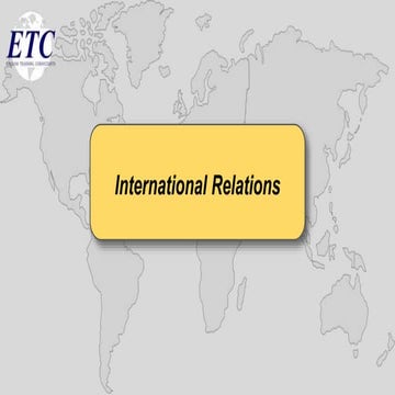 International Relations Vocab and English Practice.pptx