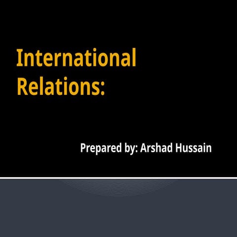 International Relations theories 11.pptx