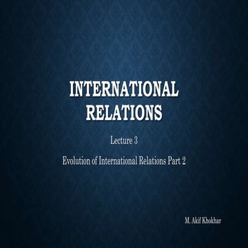 International relations 3.pptx