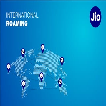 International+Roaming+User+Guide.pdf