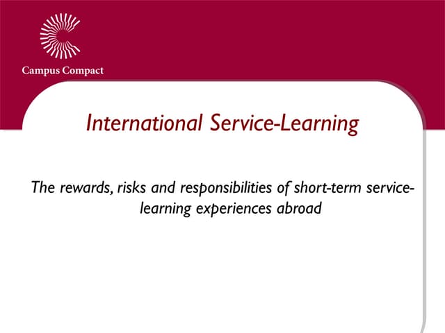 BGSU campus map | PDF