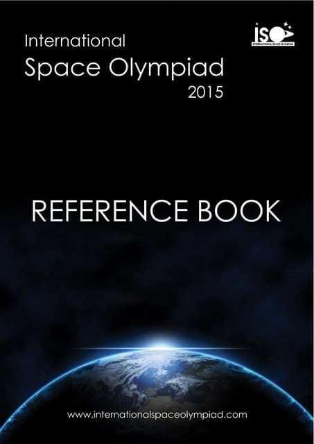 Seasons (worksheet) | PDF | Geography | Science