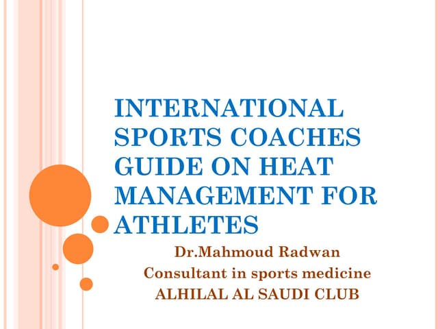 Introduction to Individual and Dual Sports.pptx