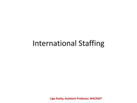 Asda recruitment and selection | PDF