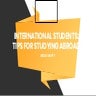 international student (1).pptx
