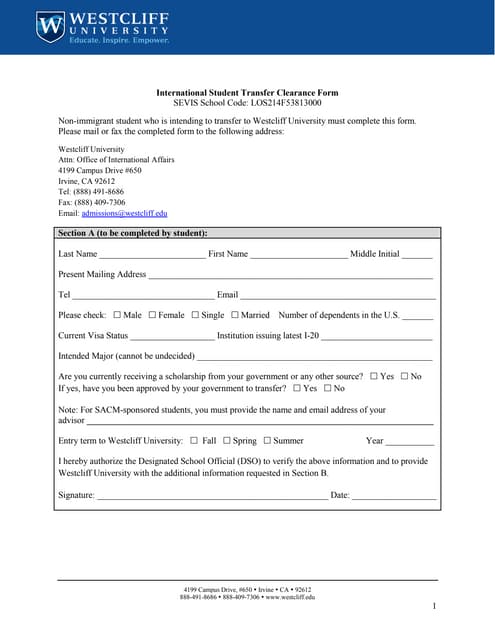 SF10 request letter.docx