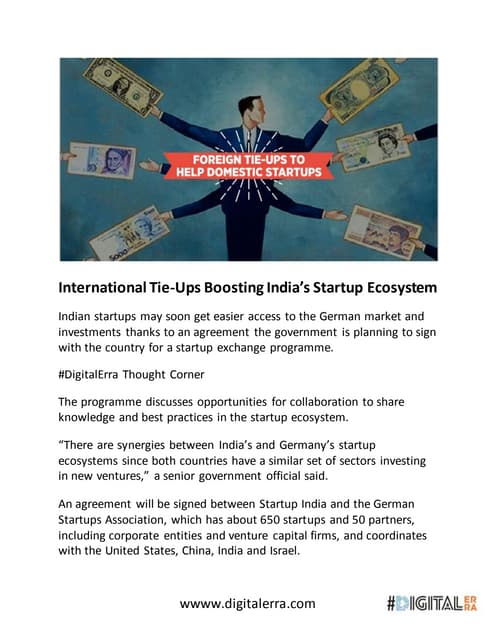 Startup India Innovation.pptx