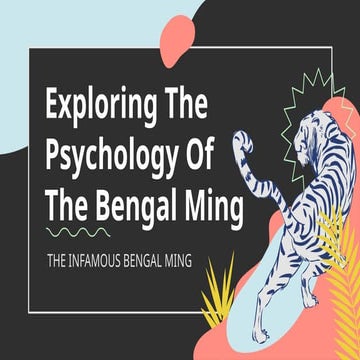 International Tiger Day by Slidesgo.pptx