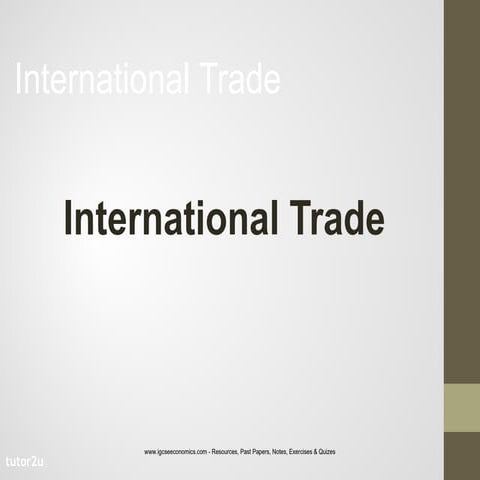 international_trade.pdf