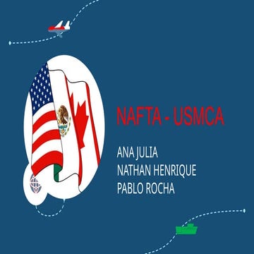 International Trade Agreements Project Proposal by Slidesgo.pptx