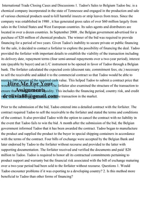 Infosys while designing a location based service for a client which p.pdf | Technology & Computing