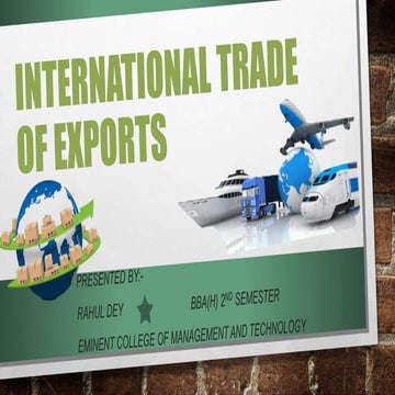 A Presentation on "Johnson & Johnson" | PPTX