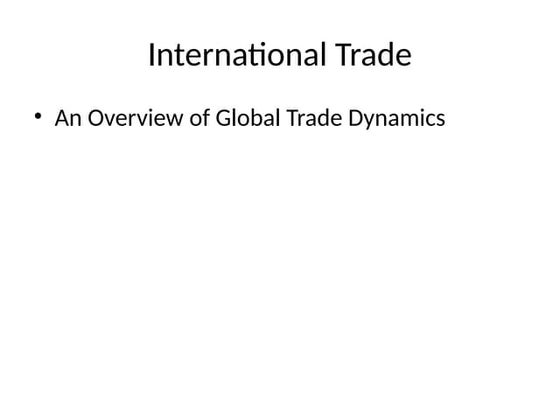 Enhanced_International_Trade_Presentation.pptx