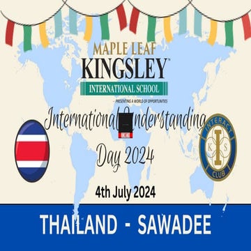 International Understanding Day 2024.pptx