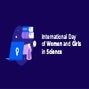 International woman science day | PPT