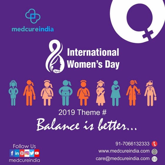 National Blood Donor Month | MedcureIndia | PDF