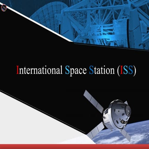 Internation Space Station.pdfInternation Space Station.pdfInternation ...