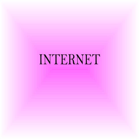 Curriculum vitae Jos Idema | PDF