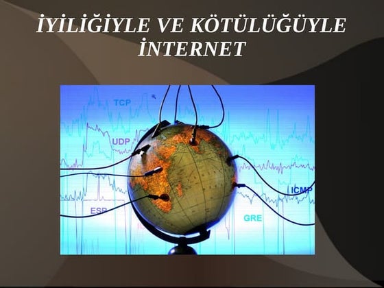 Teknoloji ve İnternet Nedir.pdf