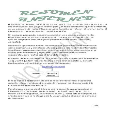 RESUME OF JESSICA ELLEN LANDIS - 10-2015 | PDF