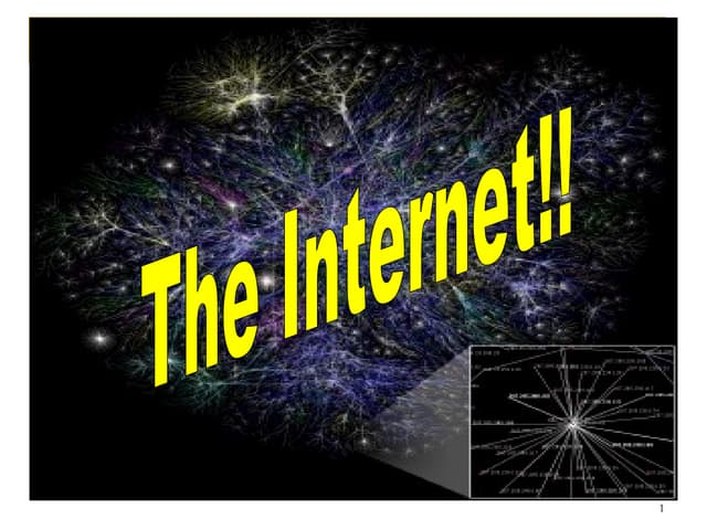 The Evolution of the Telephone | PPT