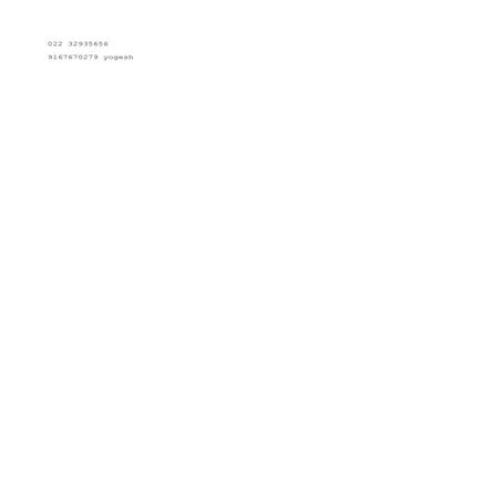 Matlab key | TXT