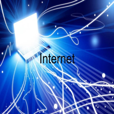 Como surge el internet.pptx