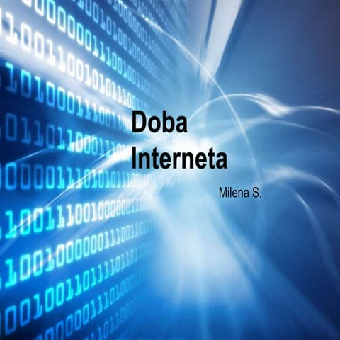 Računarske mreže pojam podjela i topologija.pptx