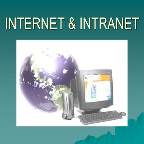 materi pembelajaran tentang INTERNET.ppt