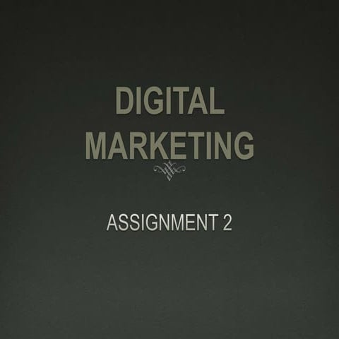 Internet with time | PPTX