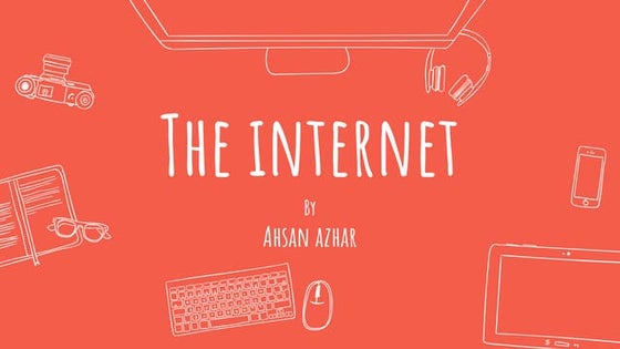 Unit 8 - ICT NET Materials (UGC NET Paper I).pdf