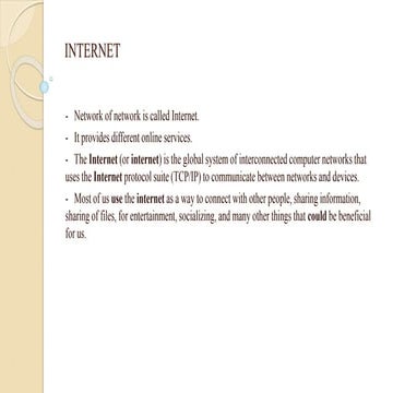 SUB ICT- NOTES FOR S6.pptx