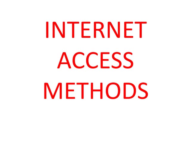 10.1049-qtc2.12100Figureqtc212100fig0001.pptx