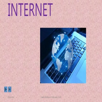 Mikel resume-1 | DOCX