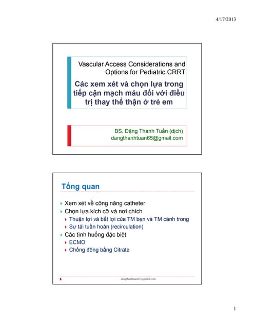 Cardiovascular Parameters | PPT | Heart and Cardiovascular Diseases | Diseases and Conditions