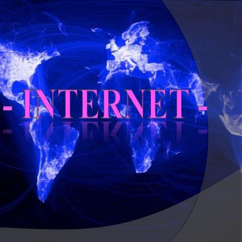 Internet uvod2-130501060955-phpapp02 | PPTX