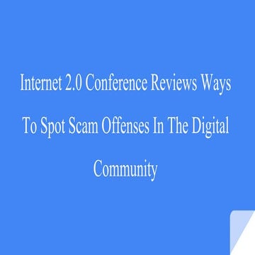 Cyber-Scam-Detection-and-Protection.pptx