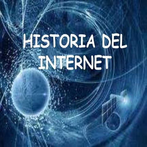 Mapa conceptual-de-internet | DOCX