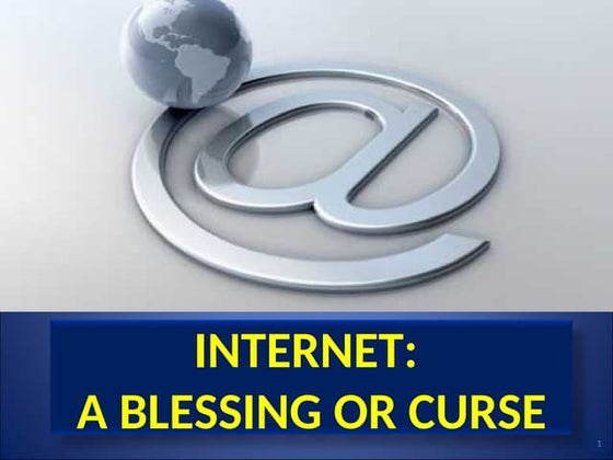 information security technology | PPT