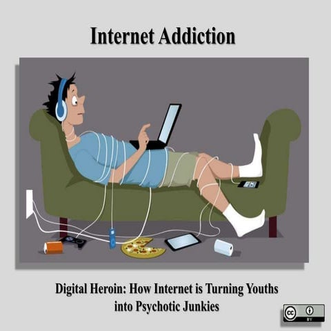 internetaddiction1-191206220729 (1).pdf
